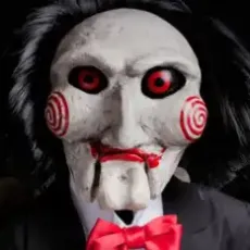 Testere Filmleri | Testere Serisi